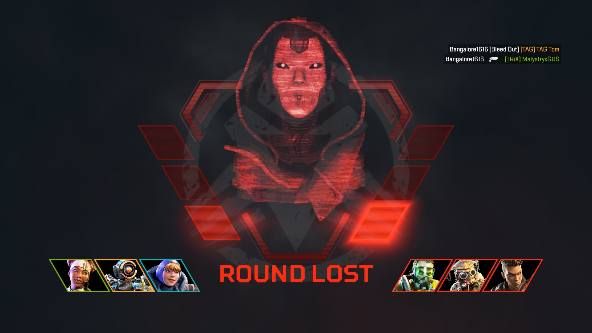 Apex Arena Mode: 6 reasons why it drastically need a rework to thrive ...