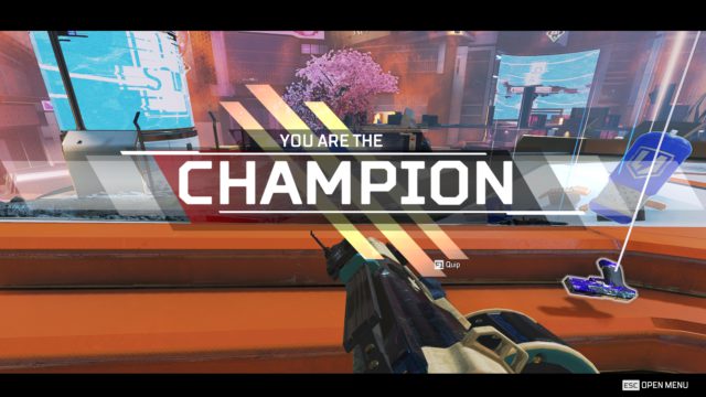 Apex Arena Mode: 6 reasons why it drastically need a rework to thrive ...