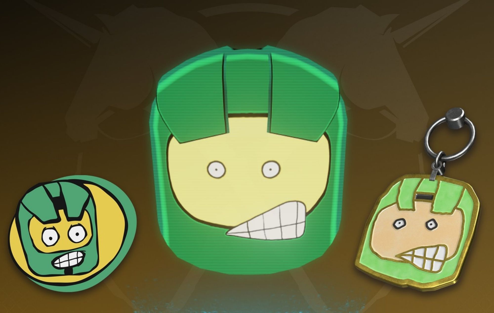 Halo Infinite will see price drops in store beginning tomorrow ...