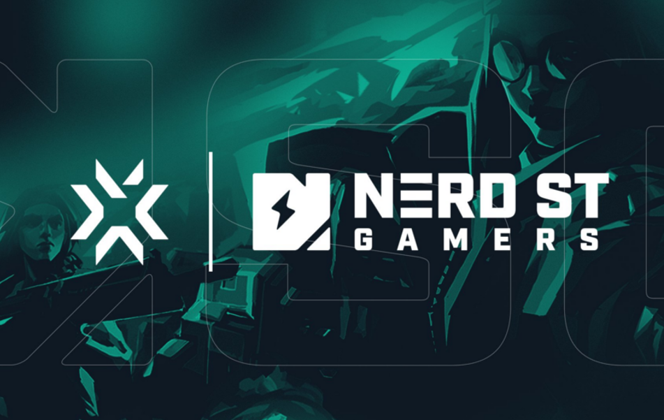 Nerd Street Gamers selected for Game Changers, VCT NA stage one ...