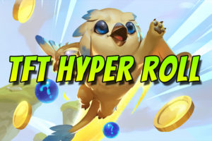 TFT Item Tier List: Which items to use and why – Esports | Esports.gg