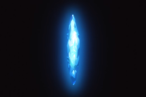 Who is Auroth in DOTA: Dragon’s Blood? – Esports | Esports.gg