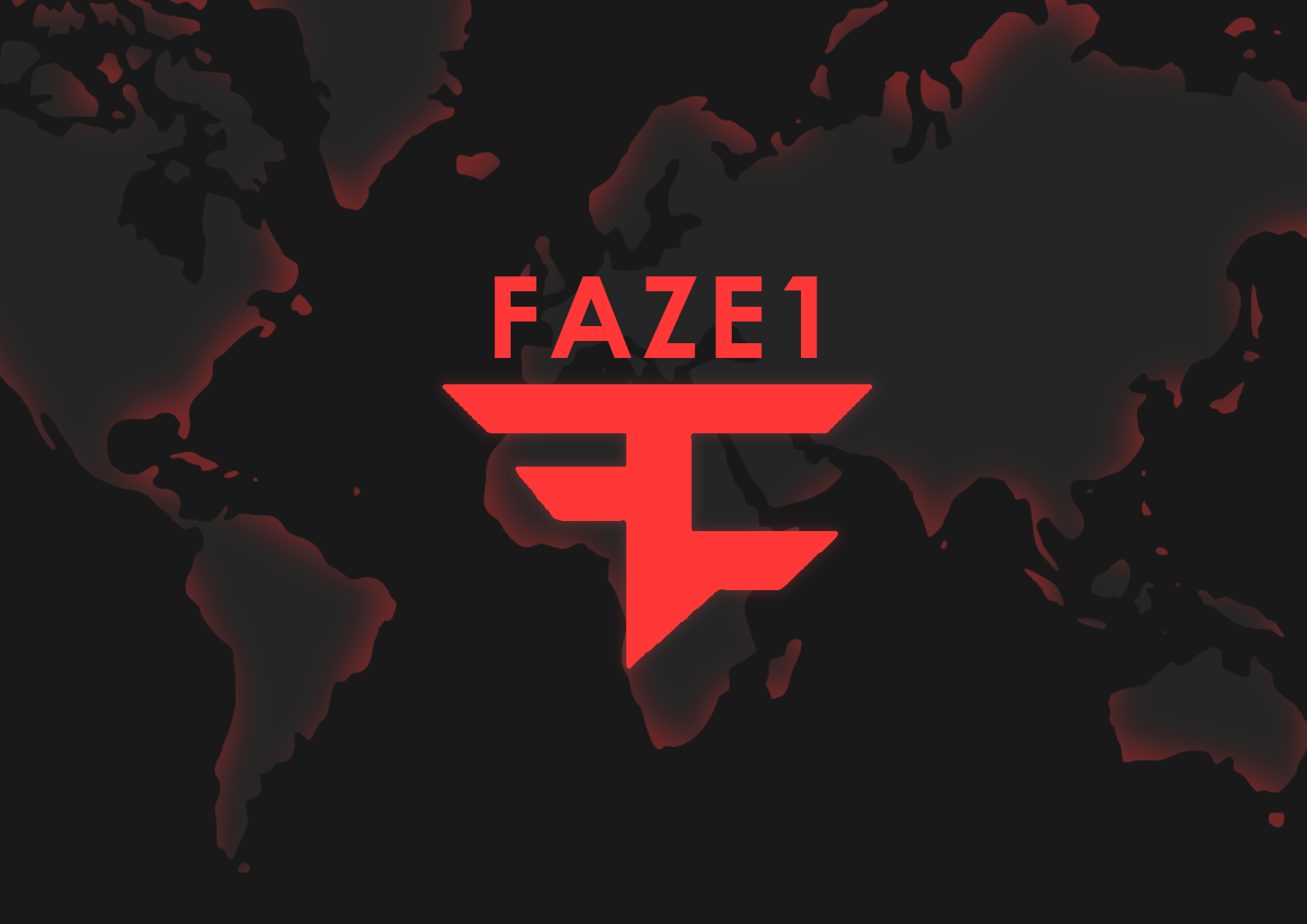 FaZe1: Faze Clan’s $1 million (Moonpay) recruitment program will end in ...