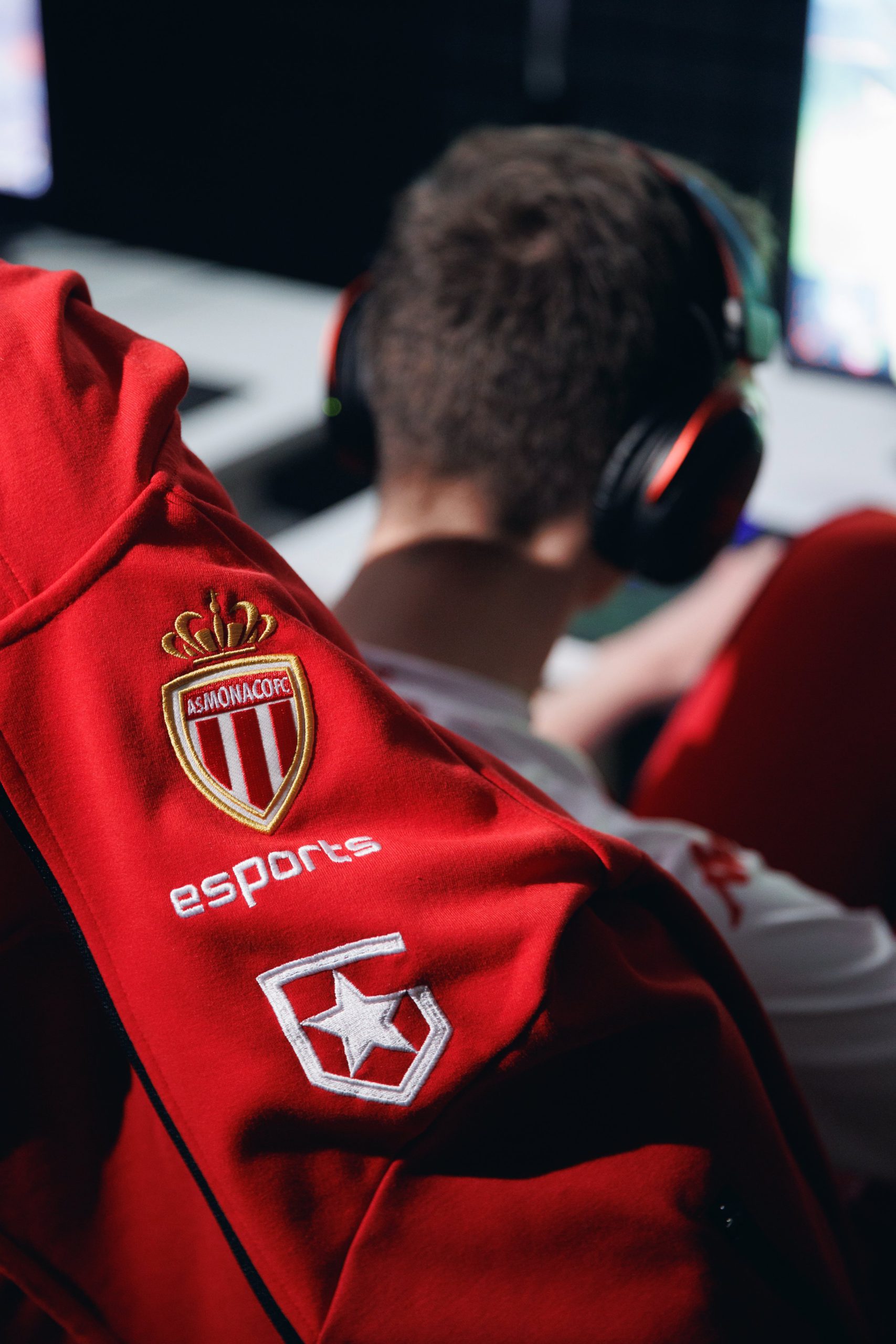 AS Monaco Gambit moves its Dota 2 roster to inactive – Esports | Esports.gg