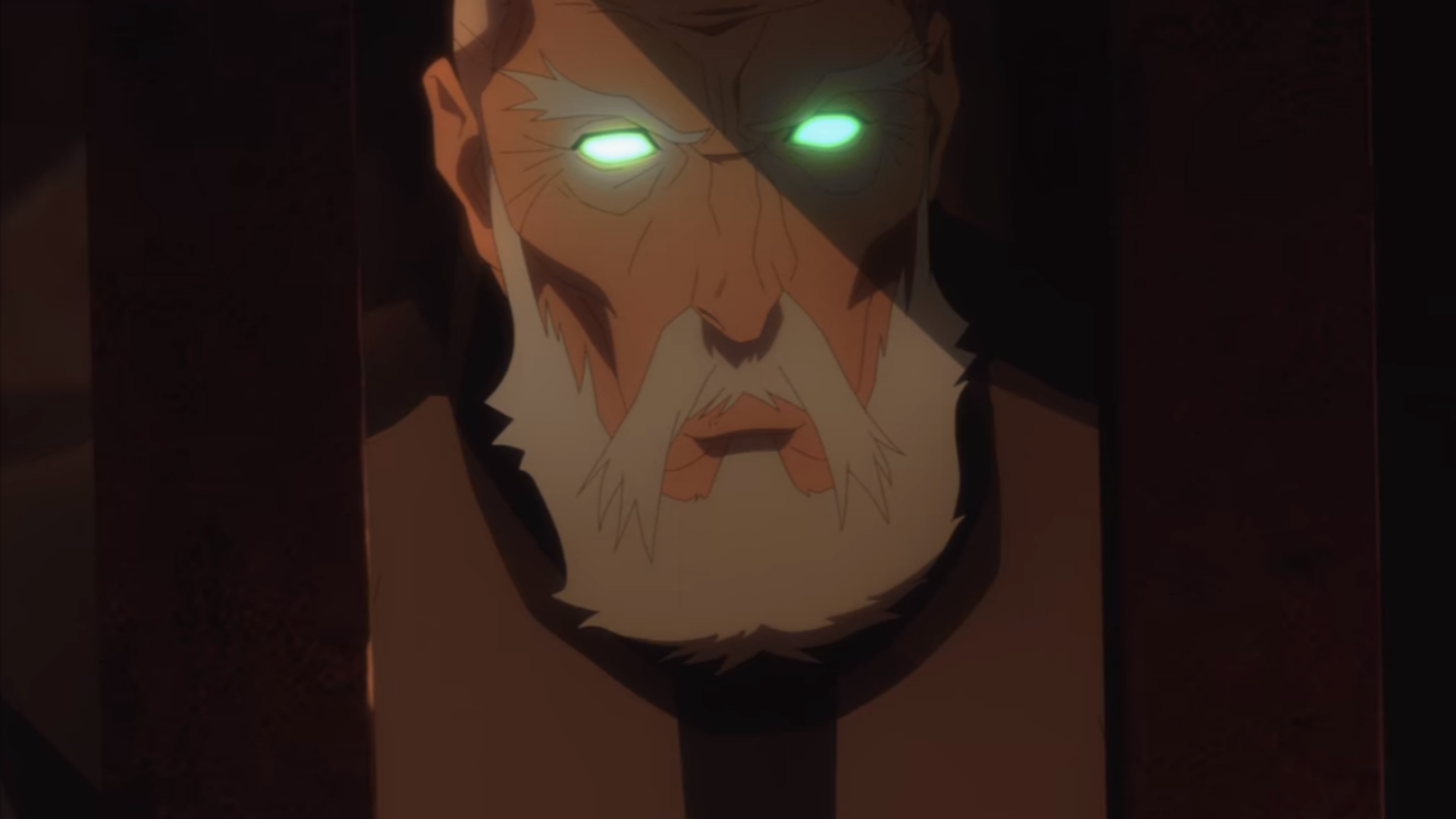 A full recap of DOTA: Dragon’s Blood Book 2 – Esports | Esports.gg