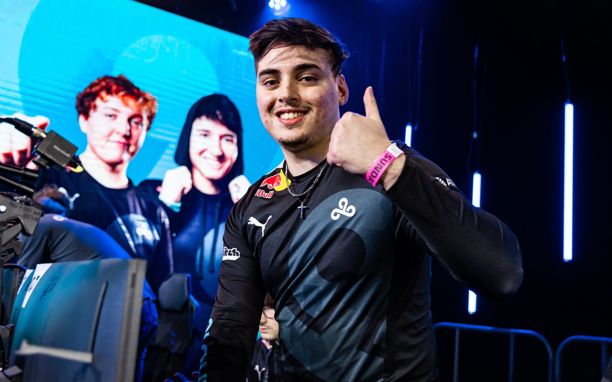 Esports.gg’s Halo experts previews HCS Anaheim pool play – Esports ...