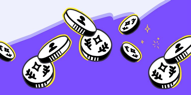 Twitch rolls out lucrative Ad Incentive Program to entice streamers ...