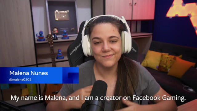 New report shows a 2% rise in female influencers in the top 1,000 ...