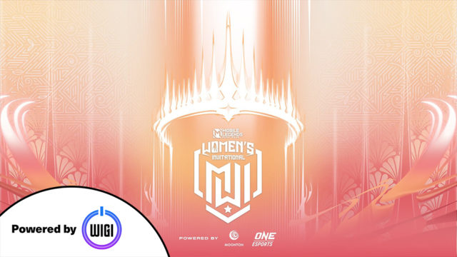 Mobile Legends: Bang Bang Women’s Invitational breaks viewership ...