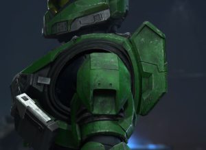 How to obtain all armor pieces for the Mark VII core in Halo Infinite ...