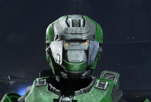 How to obtain all armor pieces for the Mark VII core in Halo Infinite ...