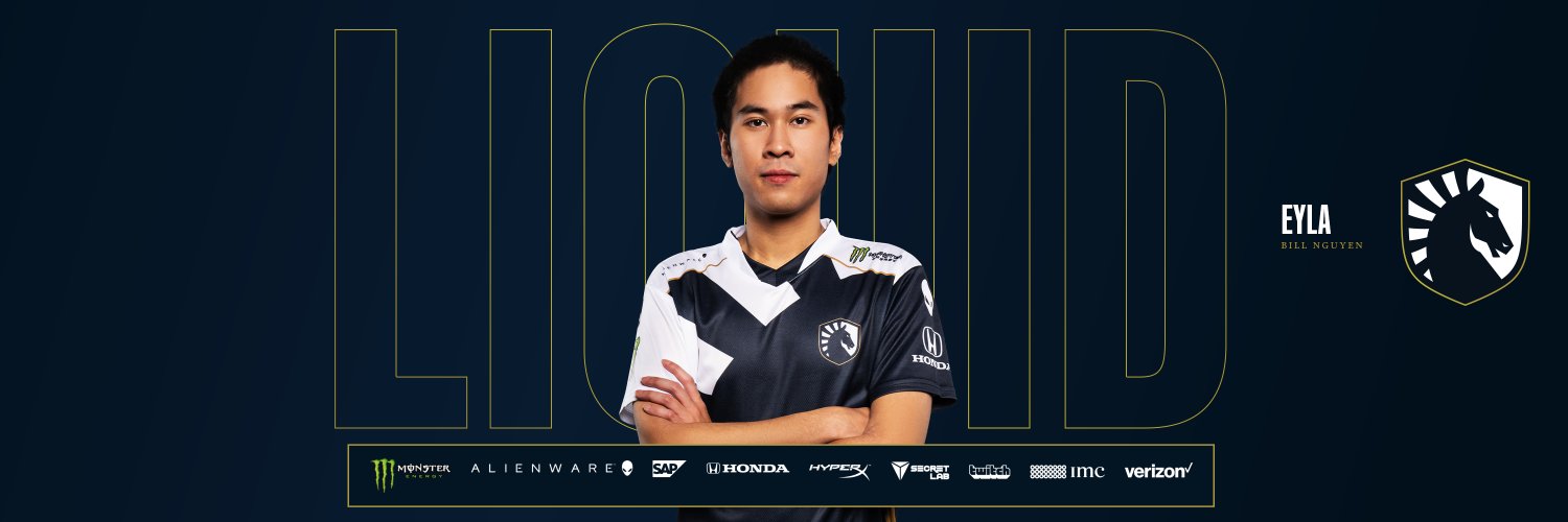 TL Eyla on CoreJJ: “There is nobody who has a work ethic like his ...