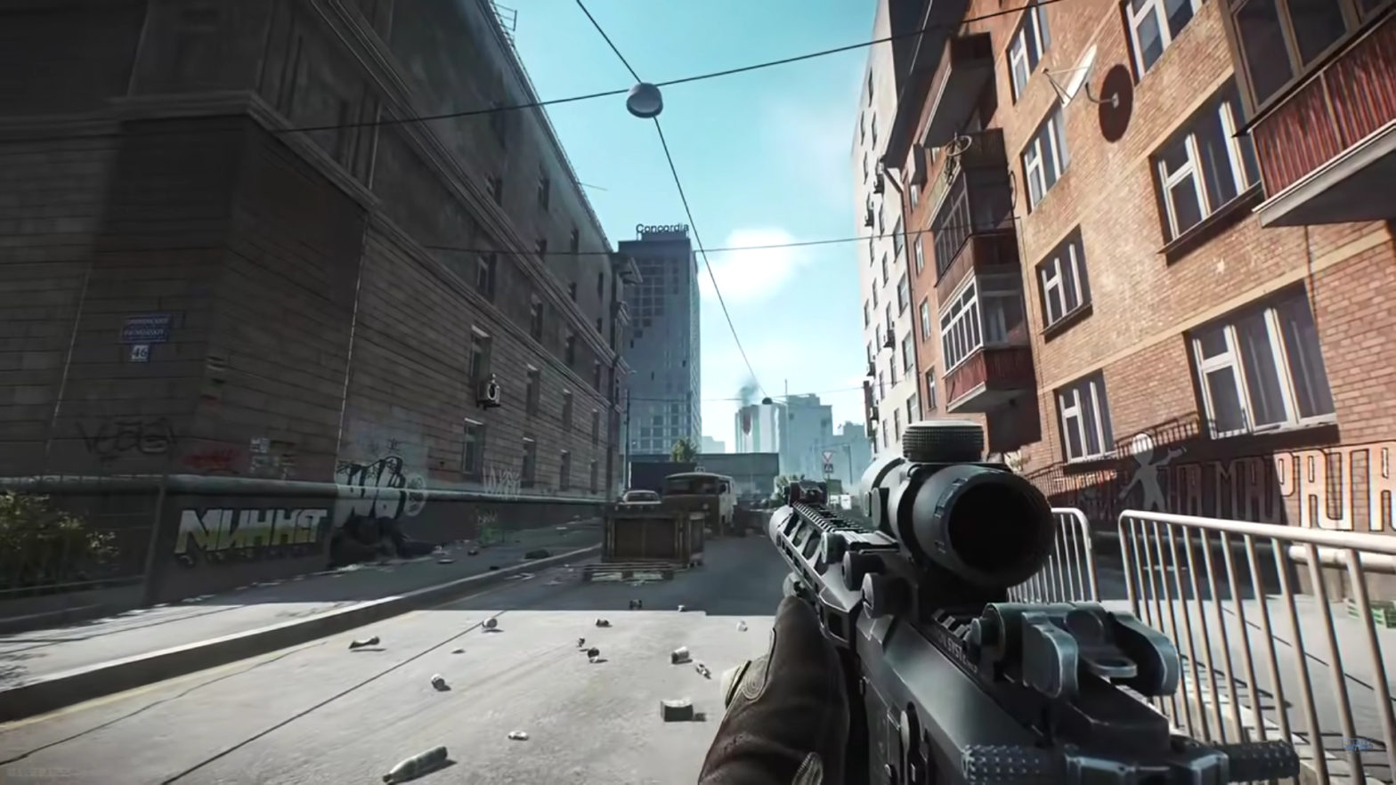 Top 10 games streamed on Twitch in 2021 – Esports | Esports.gg