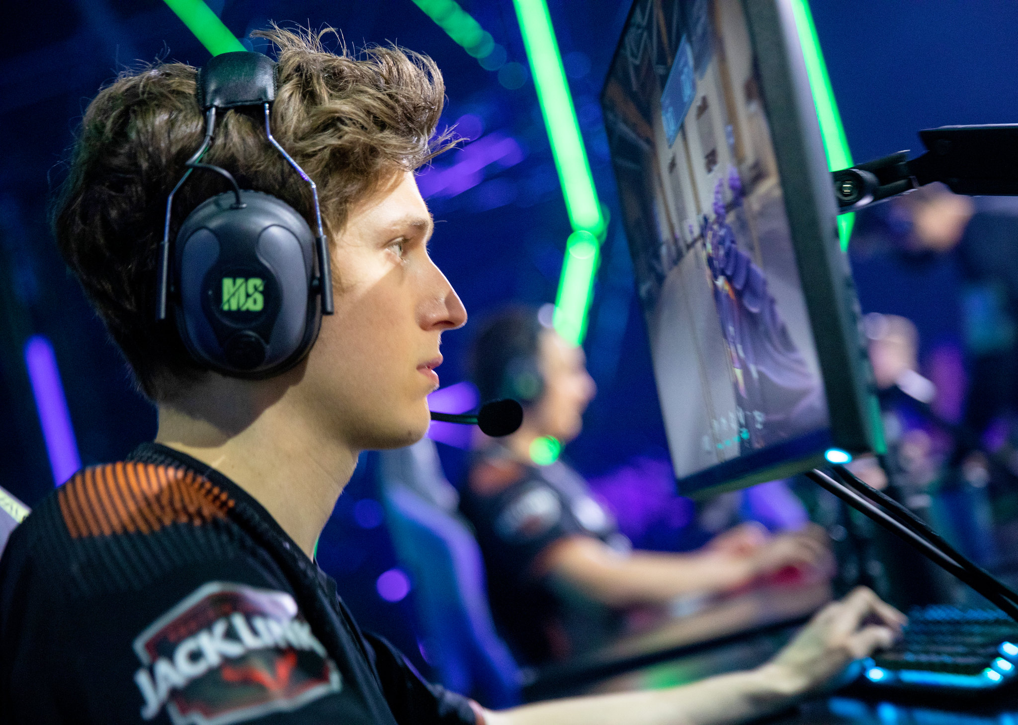 VCT Masters Reykjavik 2022: Teams, format, prize pool and more ...