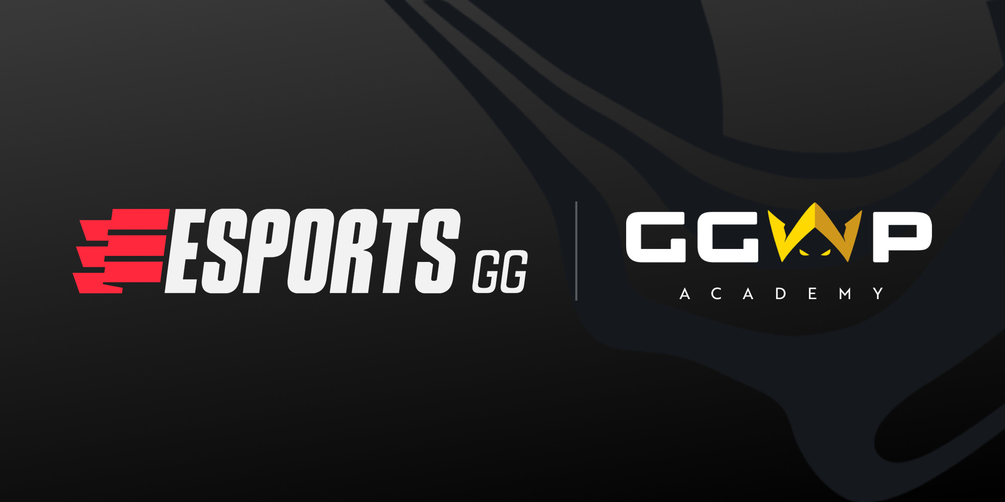 Esports.gg unveils new partnership with Education and Creator ...