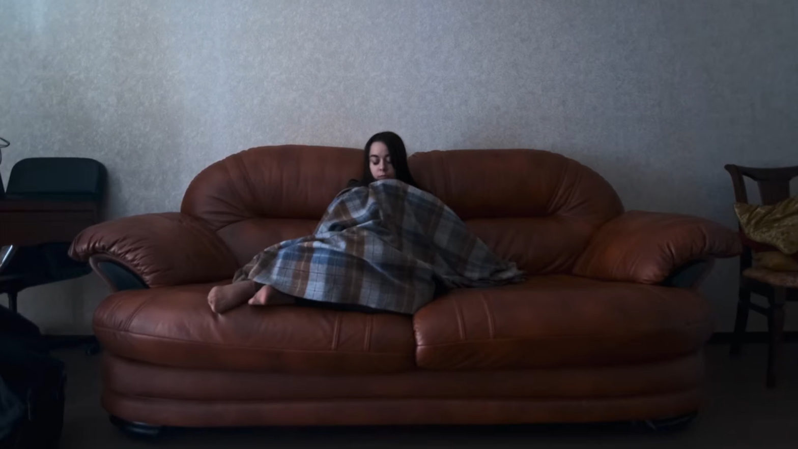 Meet Sabi aka INVOKERGIRL – the Dota 2 streamer with 7,000+ Invoker ...