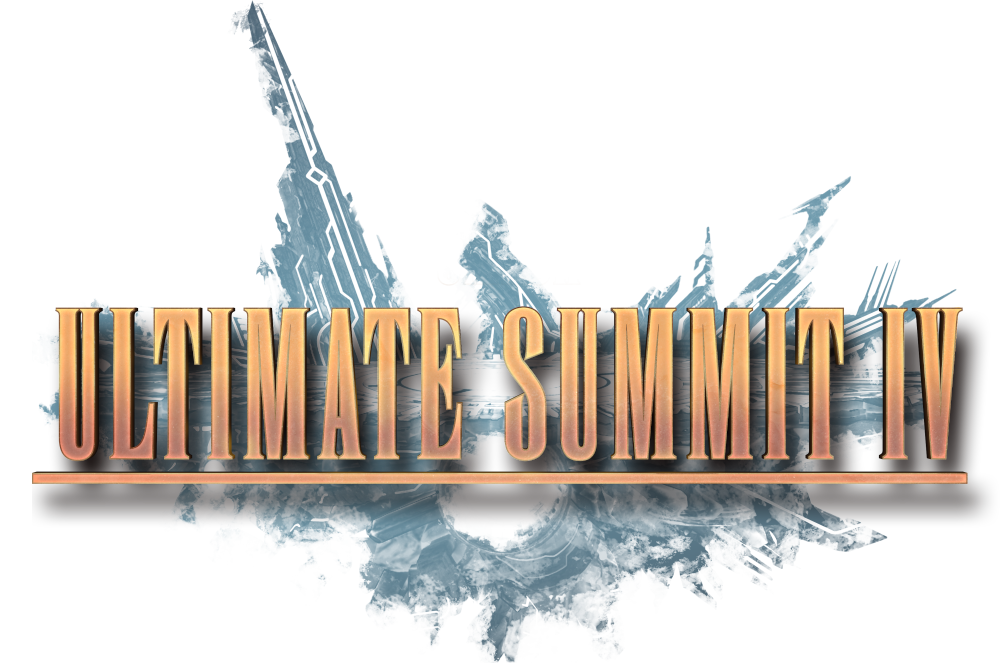 Smash Ultimate Summit 4 voting complete, All Players finalized ...