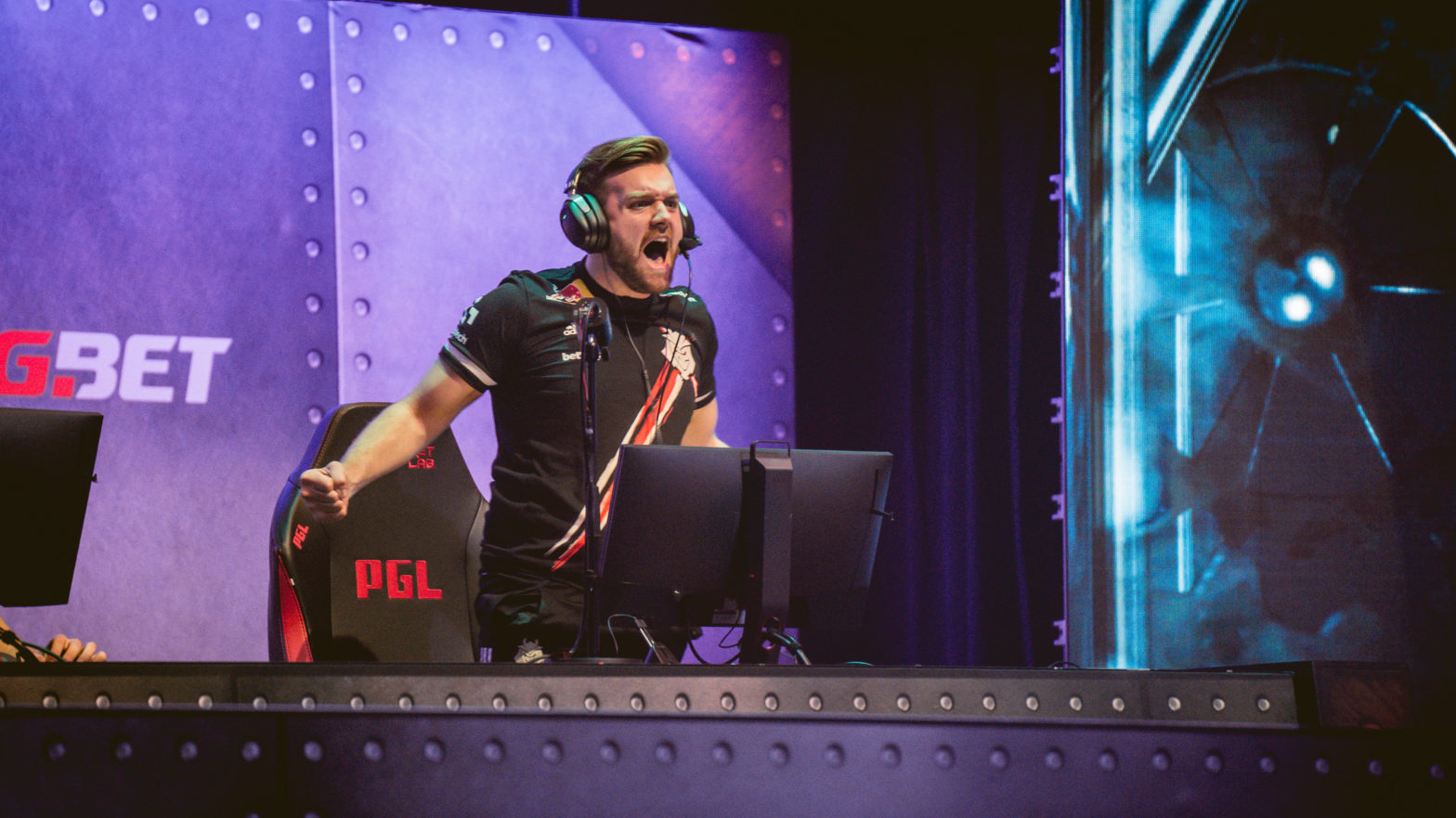 G2 NiKo: “I don’t really care if I play well, but I think it’s about ...