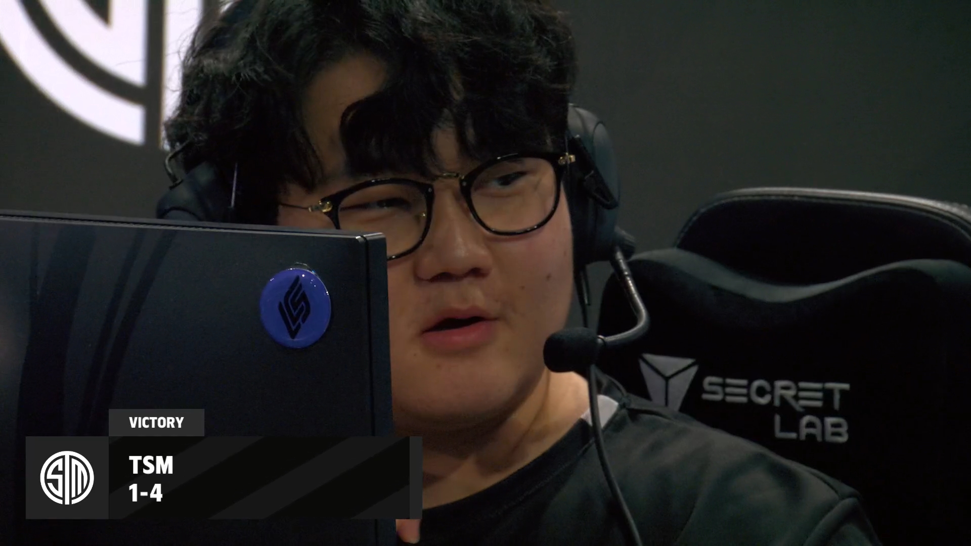 TSM Huni: “Playing Smite top makes me more intelligent about the game ...