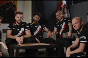 G2 JACKZ on mONESY: “This kid is insane. He was born to play CS ...