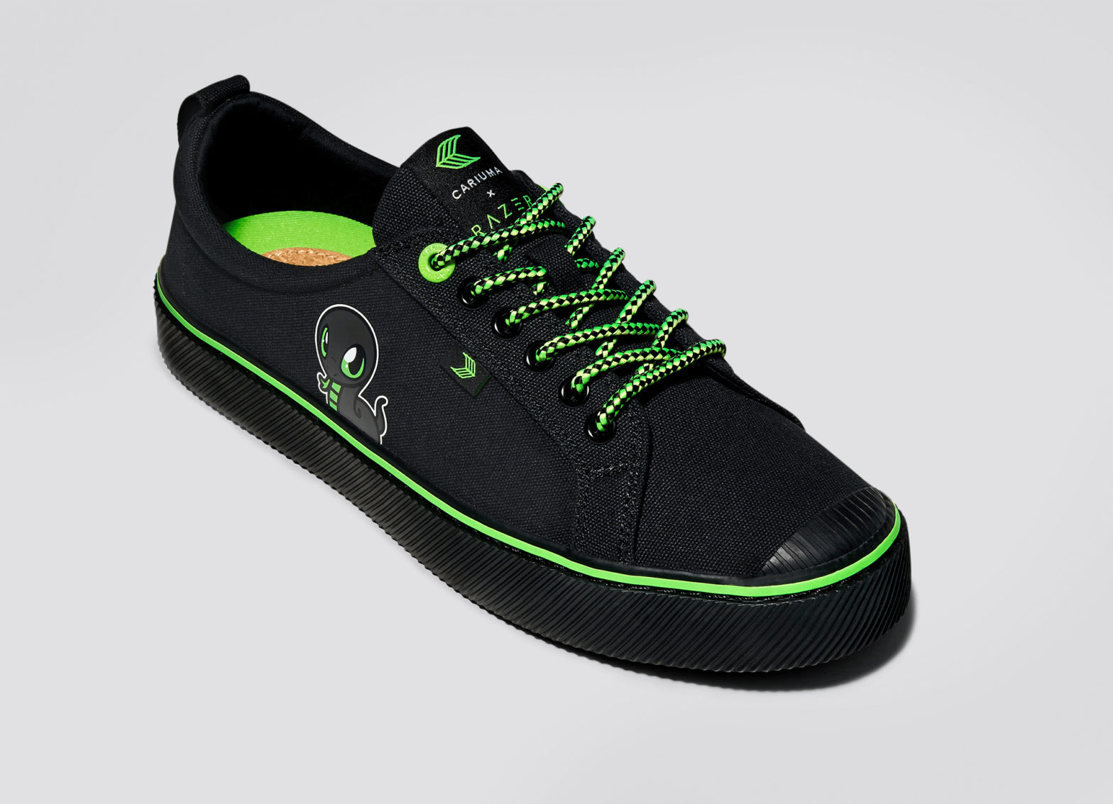 Razer’s Go Green Initiative approaches 1 million trees saved – Esports ...