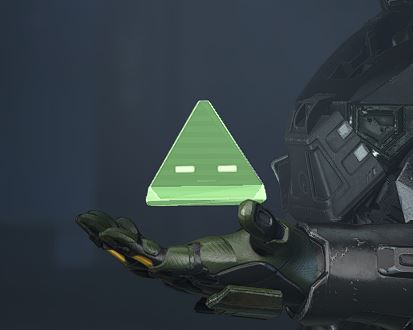 How to obtain ALL Halo Infinite Armor Effects & AIs – Esports | Esports.gg