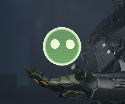 How to obtain ALL Halo Infinite Armor Effects & AIs – Esports | Esports.gg