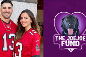 Streamers – Esports | Esports.gg