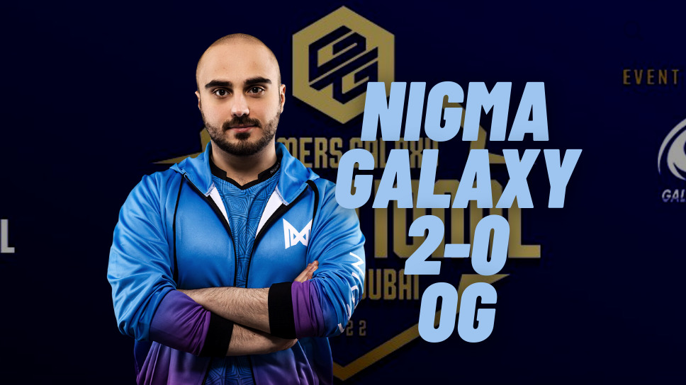 “If you want to beat me, you have to come into the game,” Kuroky said ...