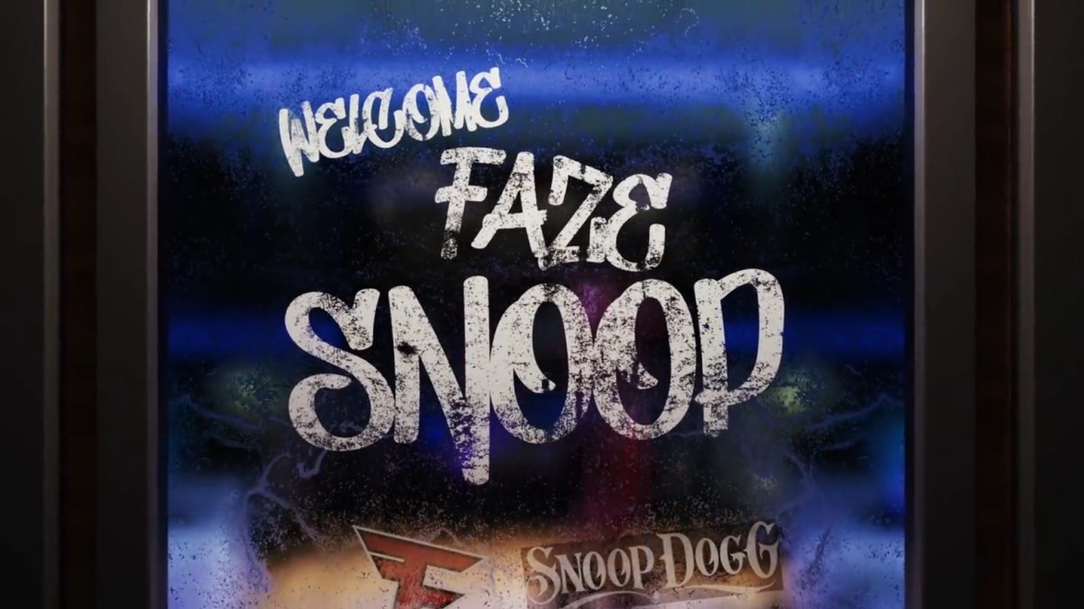 “FaZe the f**k up” – Rapper Snoop Dogg officially becomes FaZe Snoop ...