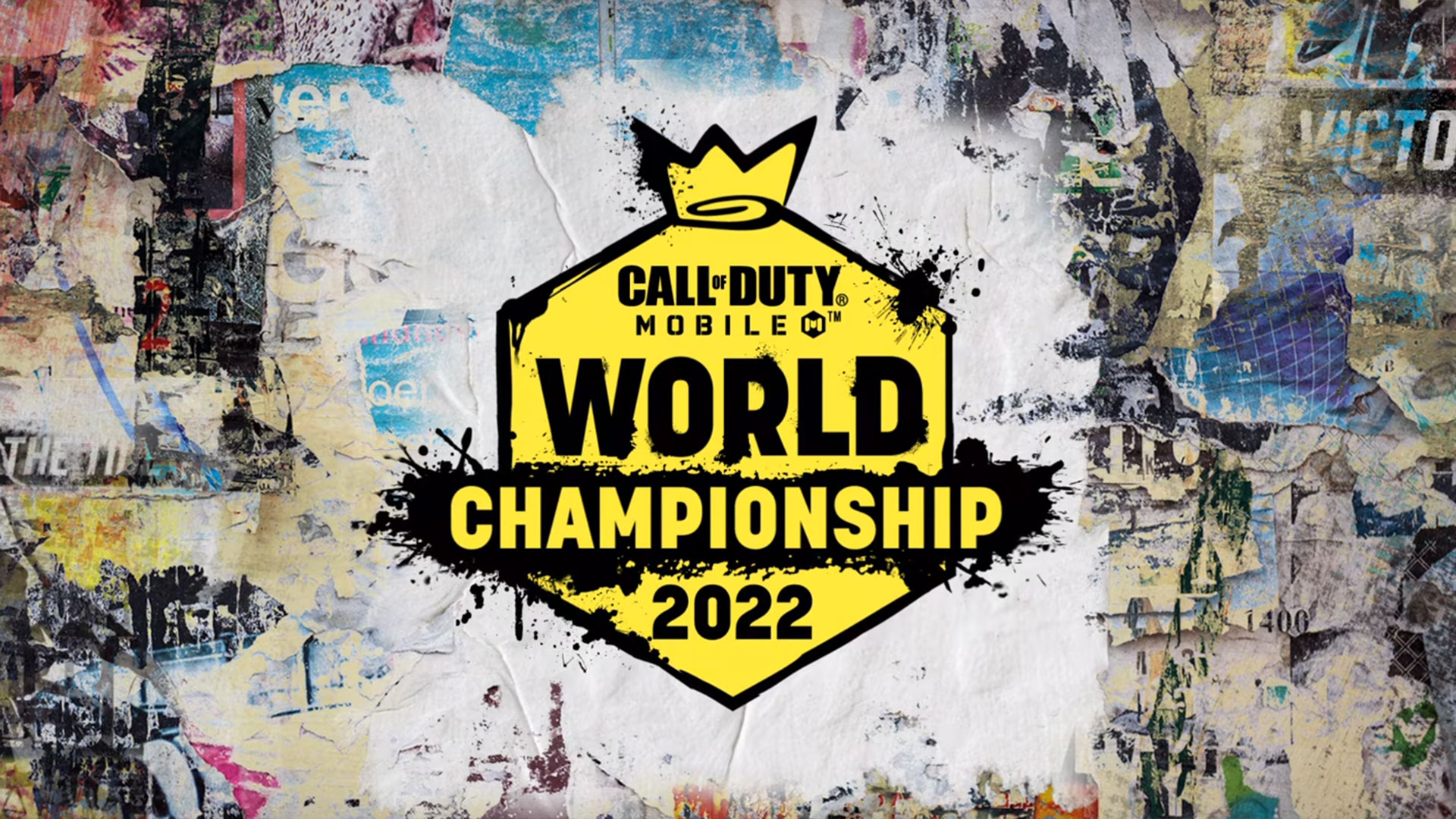 Call of Duty: Mobile World Championship retorna com mais de US$ 2 ...