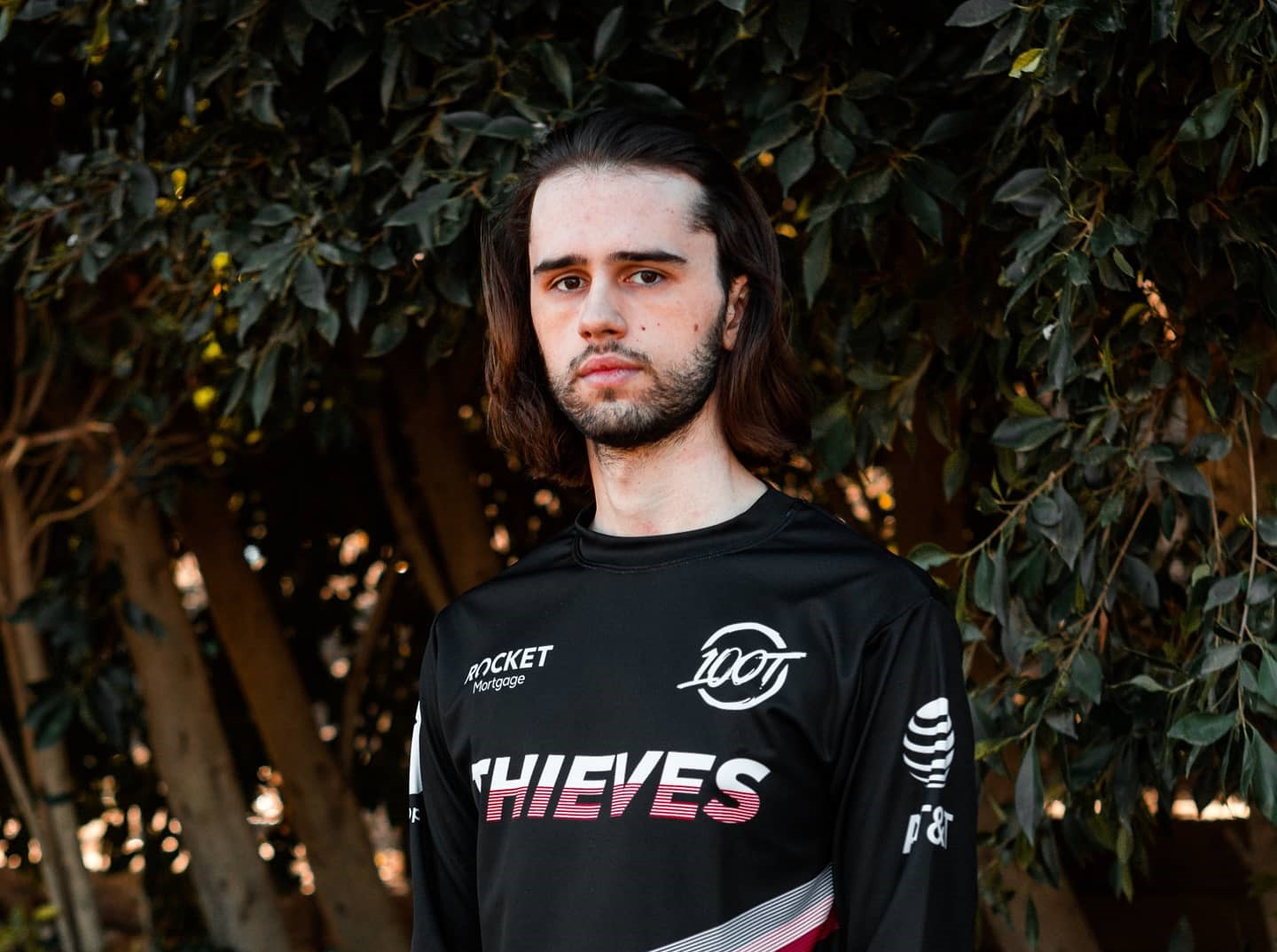 CLG Poome and Luger on increased stage confidence & Renata Glasc pick ...