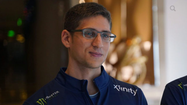 Fly talks about OG drama: “I regret how I handled it but I learned from ...