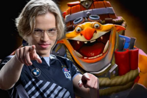 Guides – Esports | Esports.gg