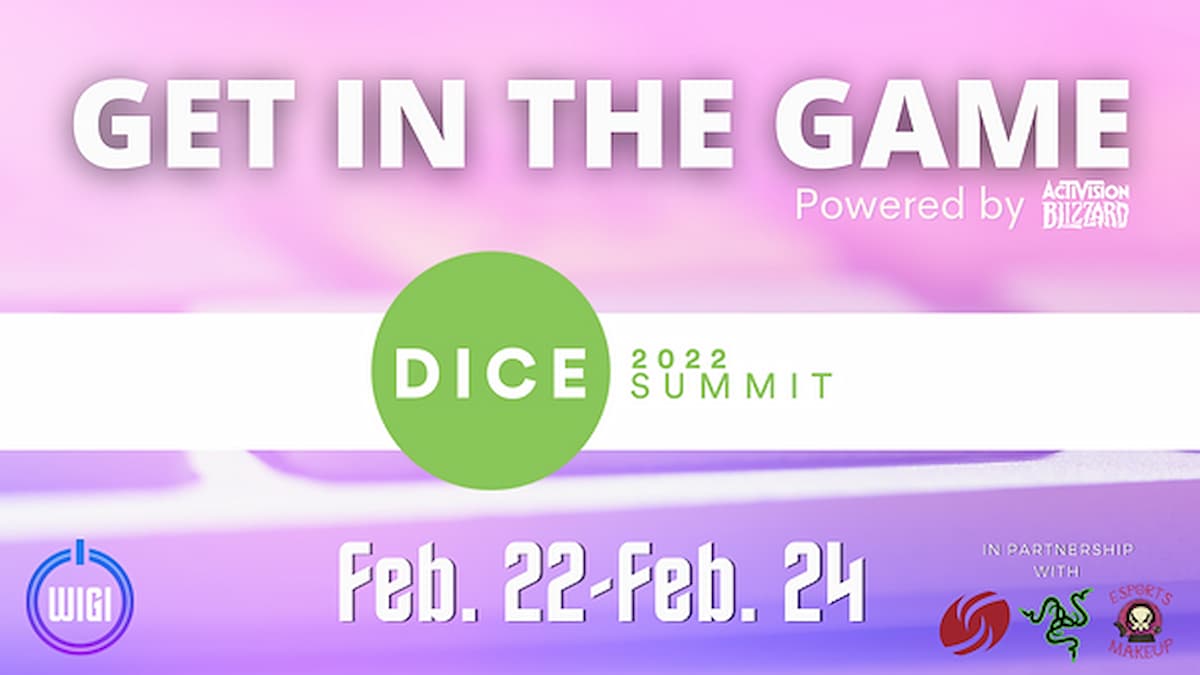 Wigi CEO Joanie Kraut “One of the biggest things for us is finding the ...