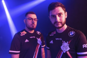 Valorant – Esports | Esports.gg