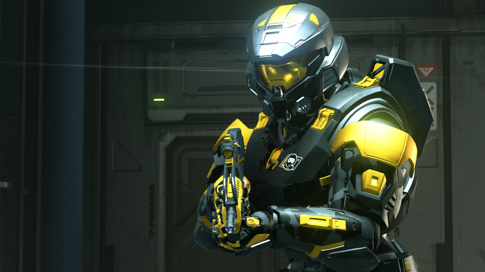 Simply unacceptable: EA will not cover flight and hotel cost for 50% of ...