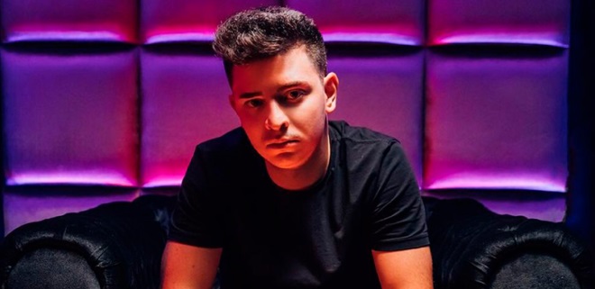 “A modalidade só tem a ganhar com isso”, diz Flakes sobre chegada do ...