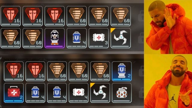 The beginner’s guide to inventory management in Apex Legends – Esports ...