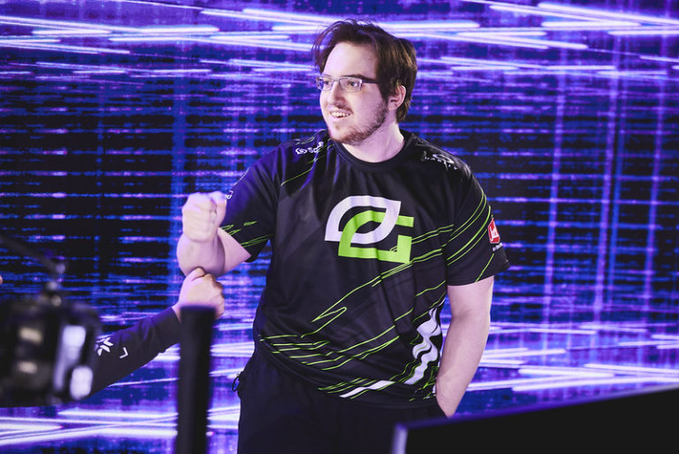 Yay’s Valorant crosshair and video settings – Esports | Esports.gg