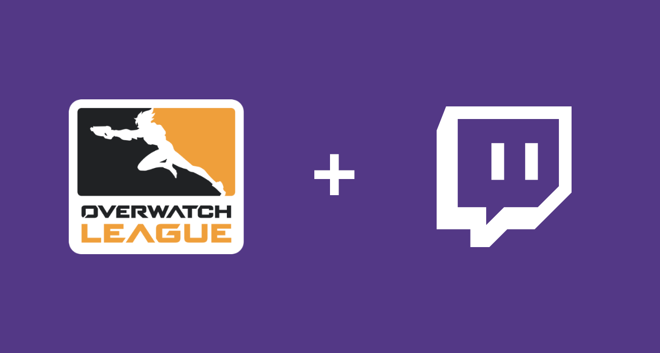 How to join the Overwatch 2 Beta: Details on Opt-In and Twitch Drops ...