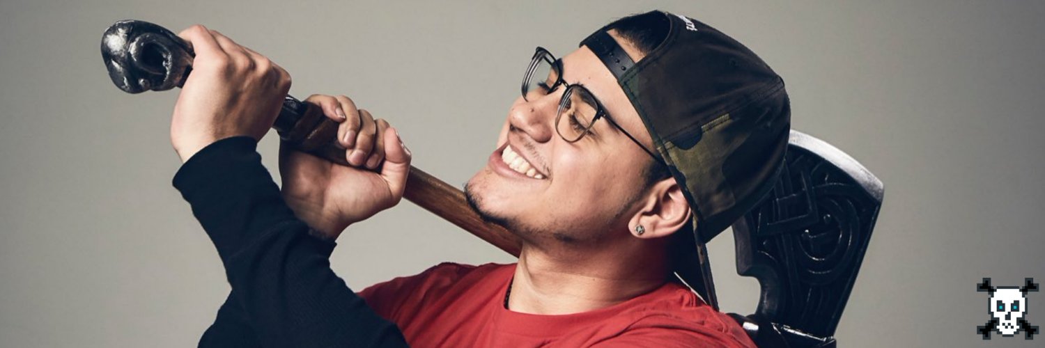 Making it as a Fortnite Manager: A guide to finding your way into the ...