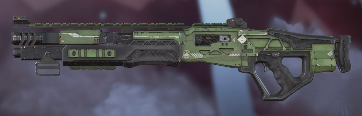 Apex Legends Season 13 patch notes breakdown – Esports | Esports.gg