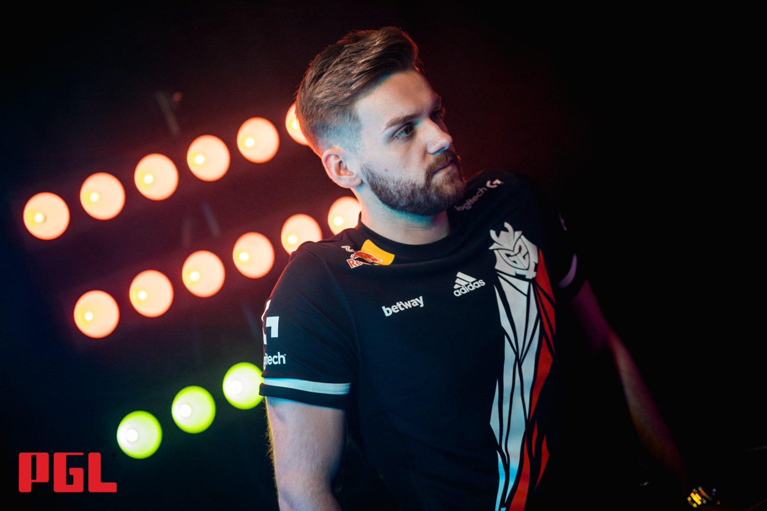 G2 Qualify for PGL Antwerp Legends Stage over ENCE – Esports | Esports.gg