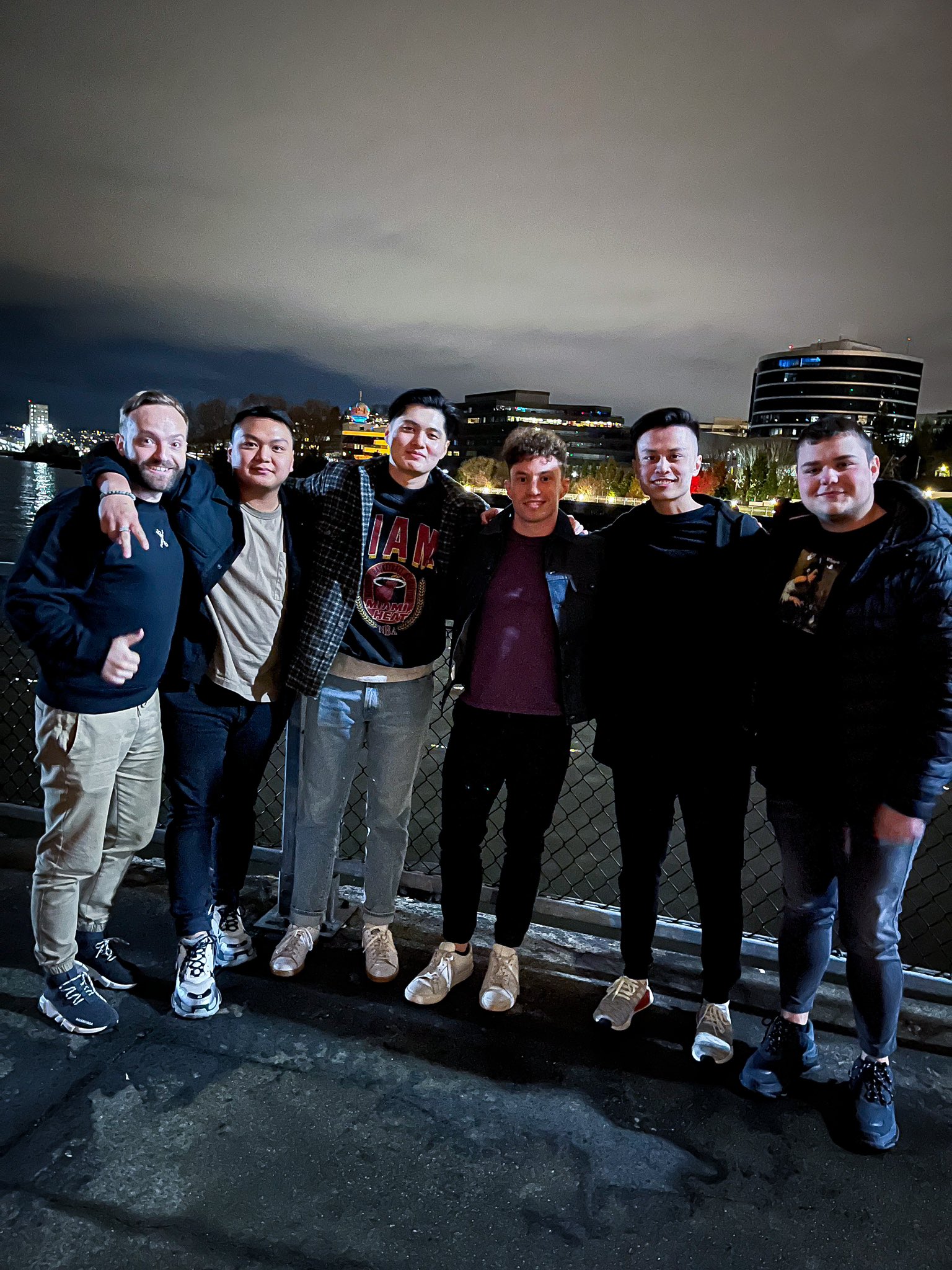 EG announces CS: GO coach departure, dismissal comes as a surprise for ...