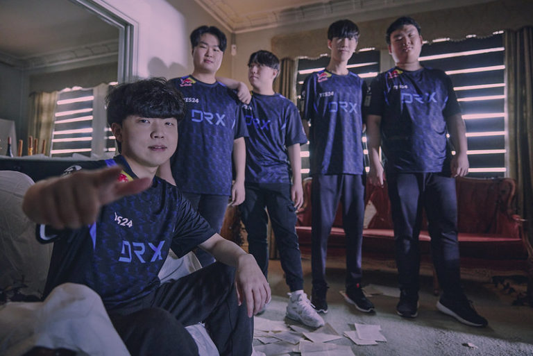 Stax Valorant crosshair and video settings – Esports | Esports.gg