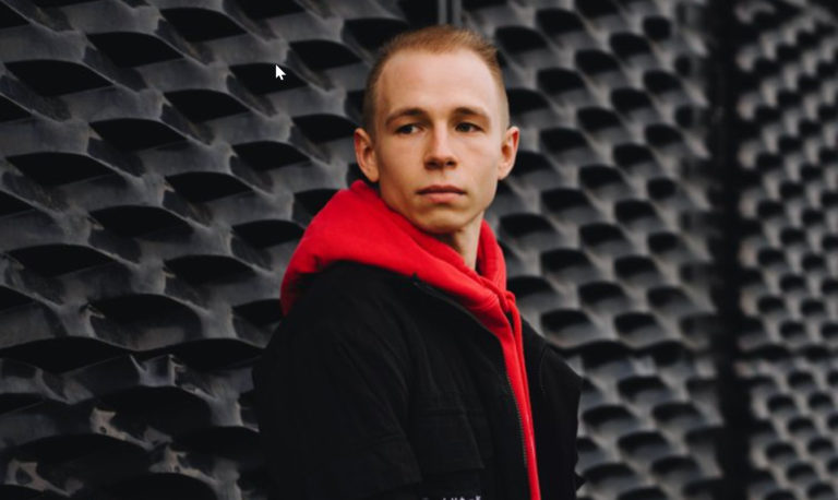 Elige CS: GO Crosshair and viewmodel settings – Esports | Esports.gg