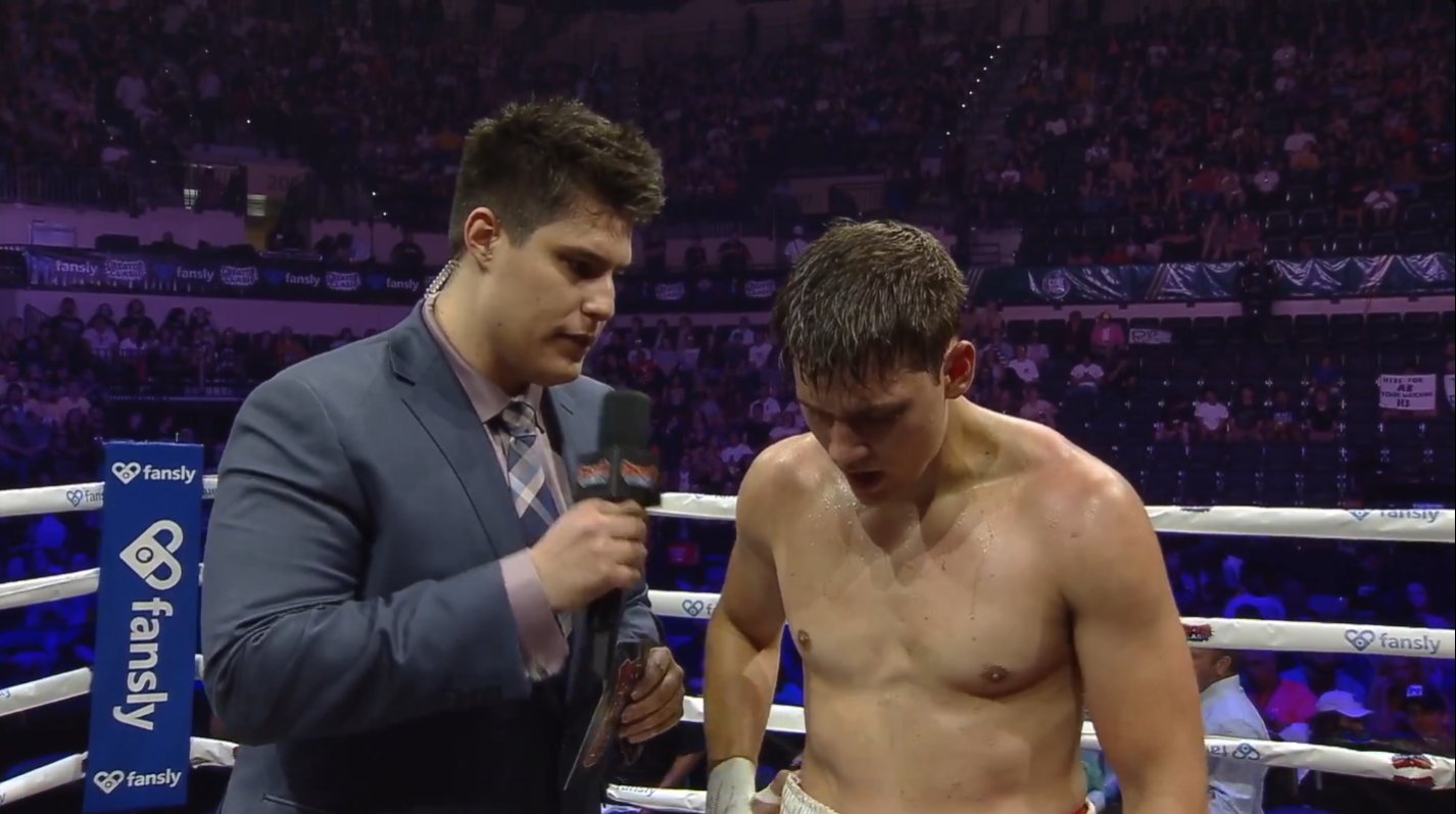 iDubbbz’ Creator Clash: Winners, Losers, Results, and Analysis ...