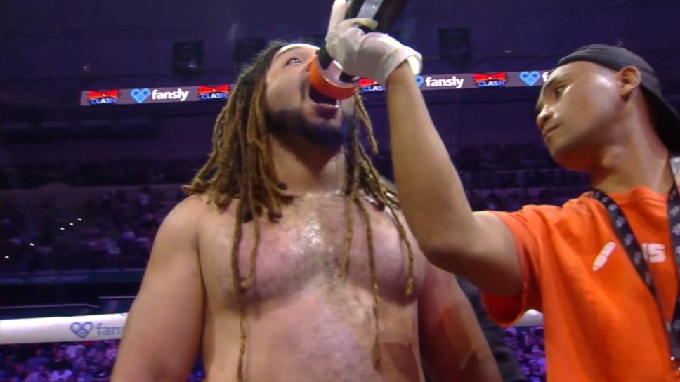 iDubbbz’ Creator Clash: Winners, Losers, Results, and Analysis ...