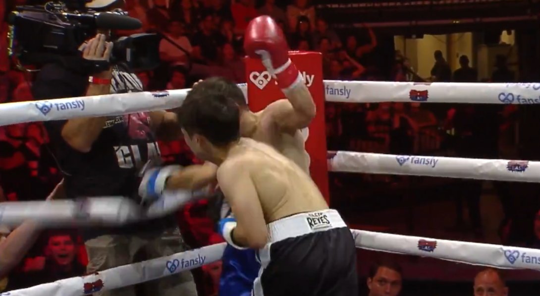 iDubbbz’ Creator Clash: Winners, Losers, Results, and Analysis ...